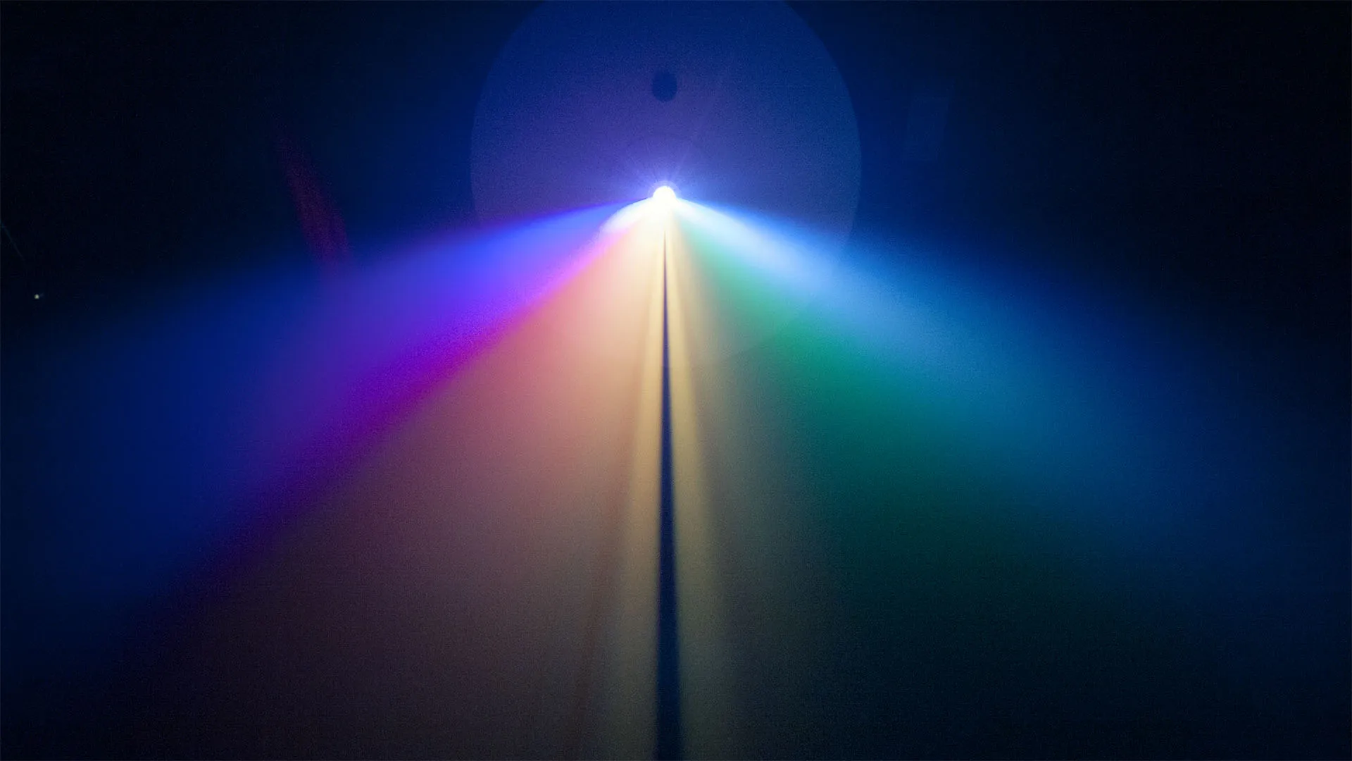 Explore Red Paper Heart's work